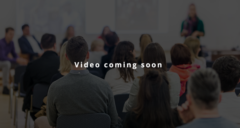 When is the redistribution agreement to be enforced