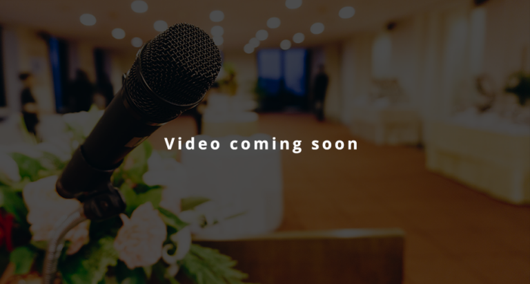 Who is required to enforce the redistribution agreement?